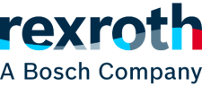 Rexroth – Wissenschaftsstadt Ulm